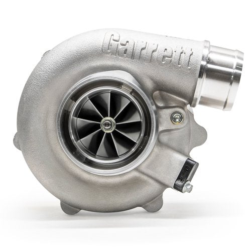 Garrett G35-900 62mm – Nice Time Racing