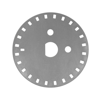 AEM Trigger Disc – Nice Time Racing