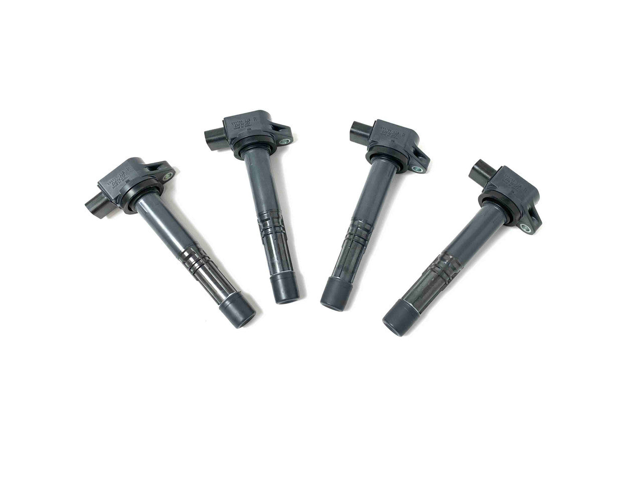 Denso OEM Honda K Series Ignition Coil Set – Nice Time Racing